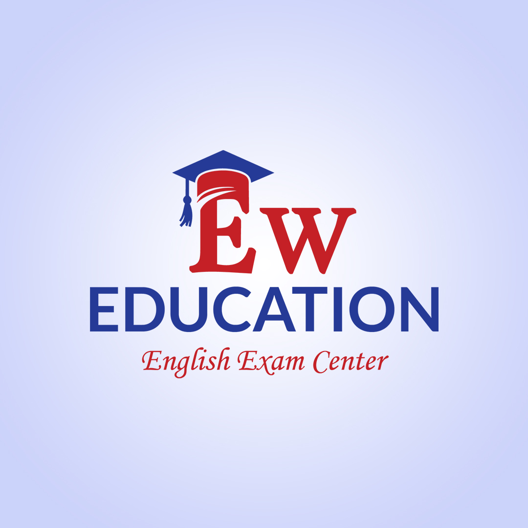 Oxford ELLT Speaking Test Sample Questions - Eweducation